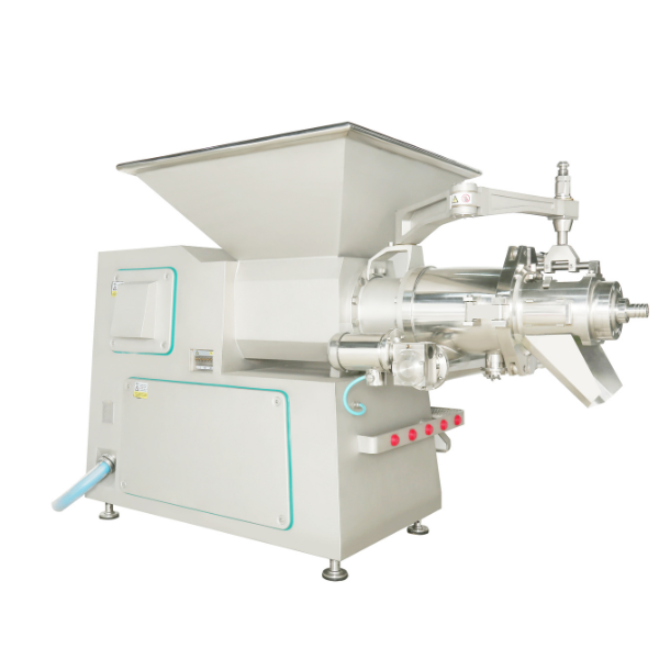 Heavy Duty Safe Commercial Chicken Meat Separator - SUNBY